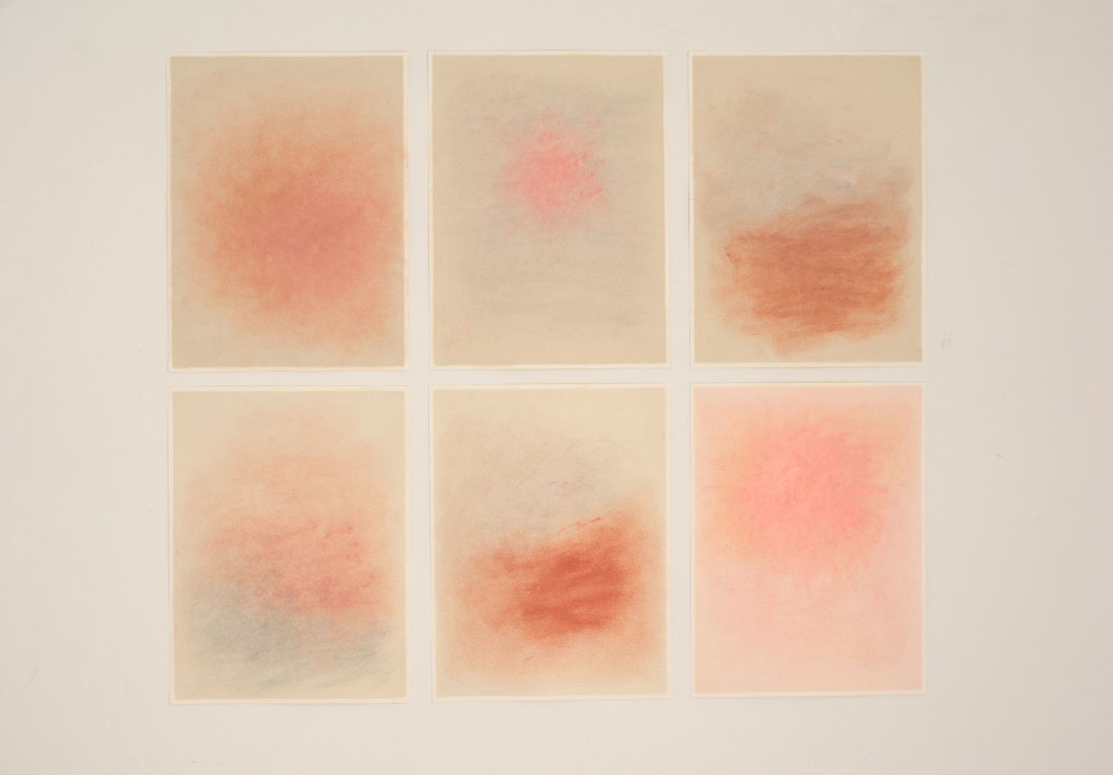 Helen Butler – RAMA
