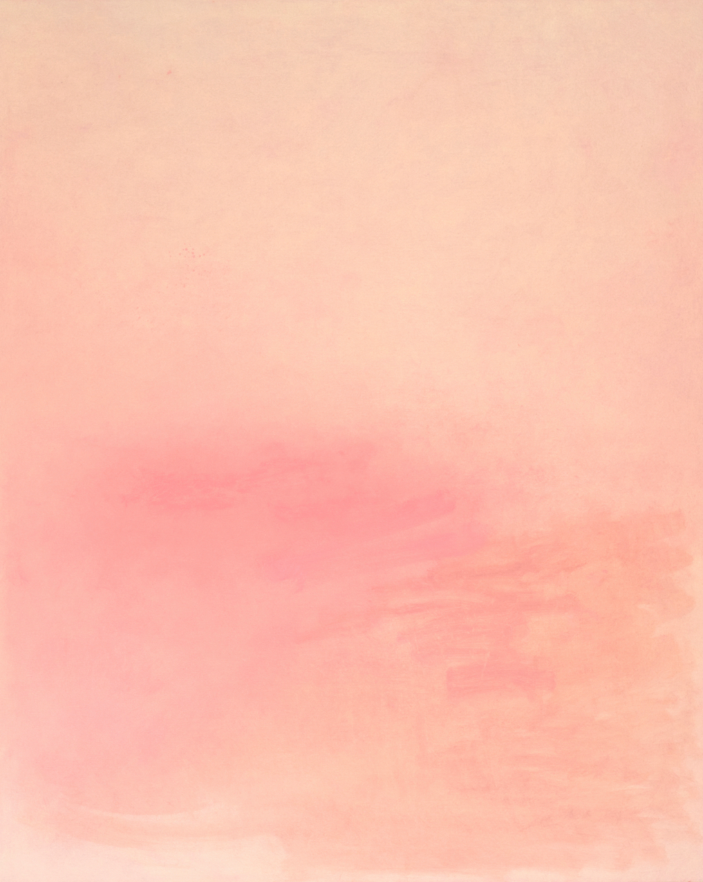 Helen Butler – RAMA